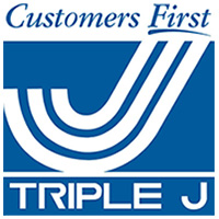 TJ Freight Logistics